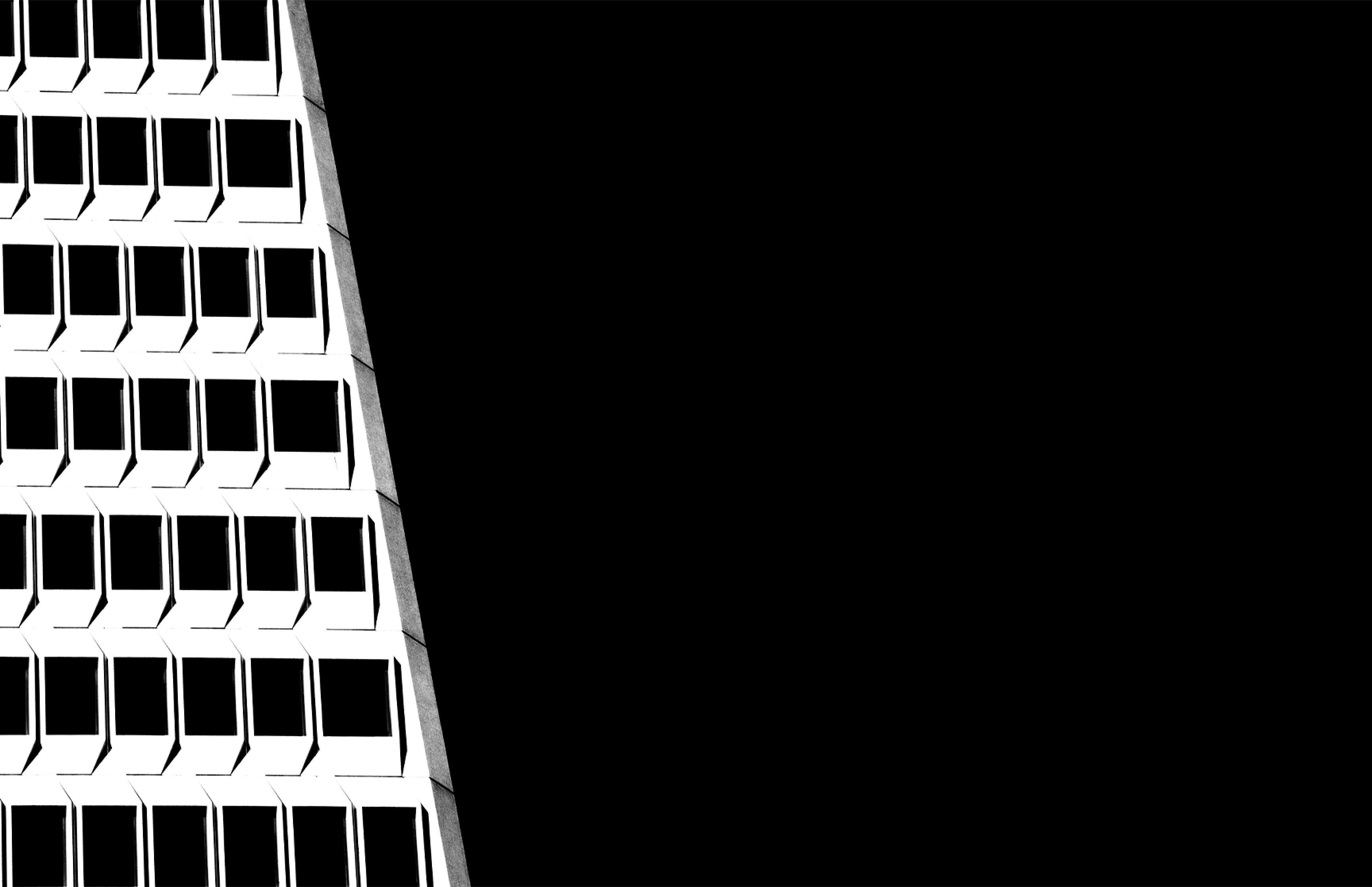 Transamerica Pyramid