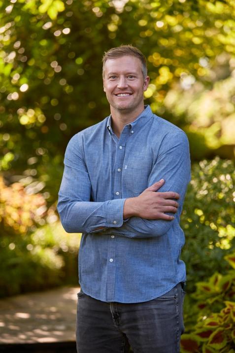 About Us | Far Niente Winery