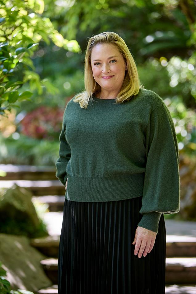 About Us | Far Niente Winery