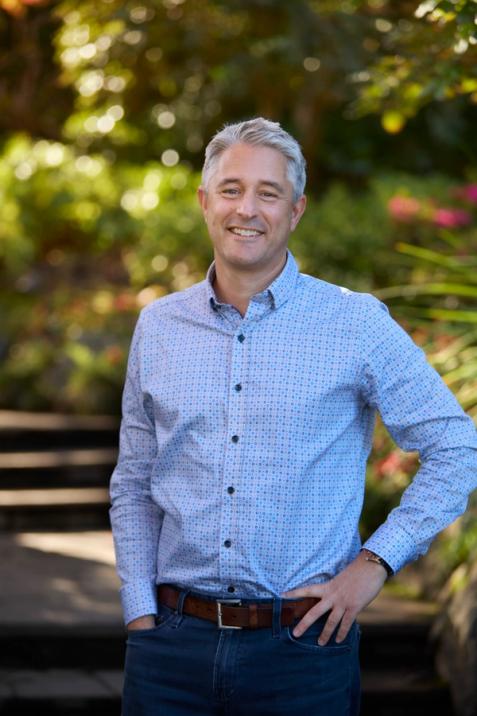 About Us | Far Niente Winery