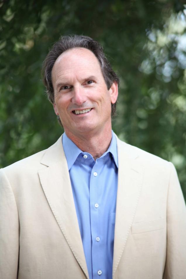 About Us | Far Niente Winery