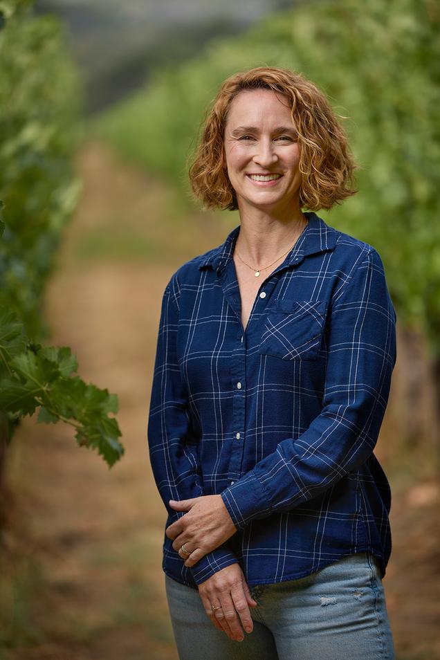 About Us | Far Niente Winery