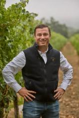 About Us | Far Niente Winery