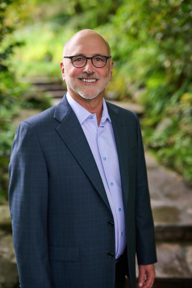 About Us | Far Niente Winery