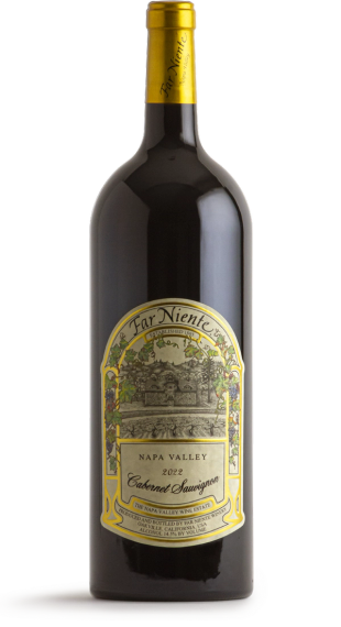 Shop All Wines