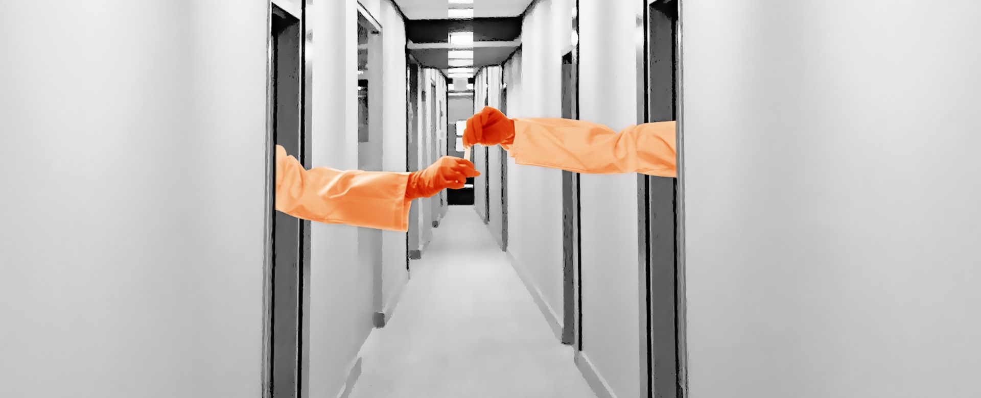 Dose Formulation Analysis Done Across the Hall | Attentive Science