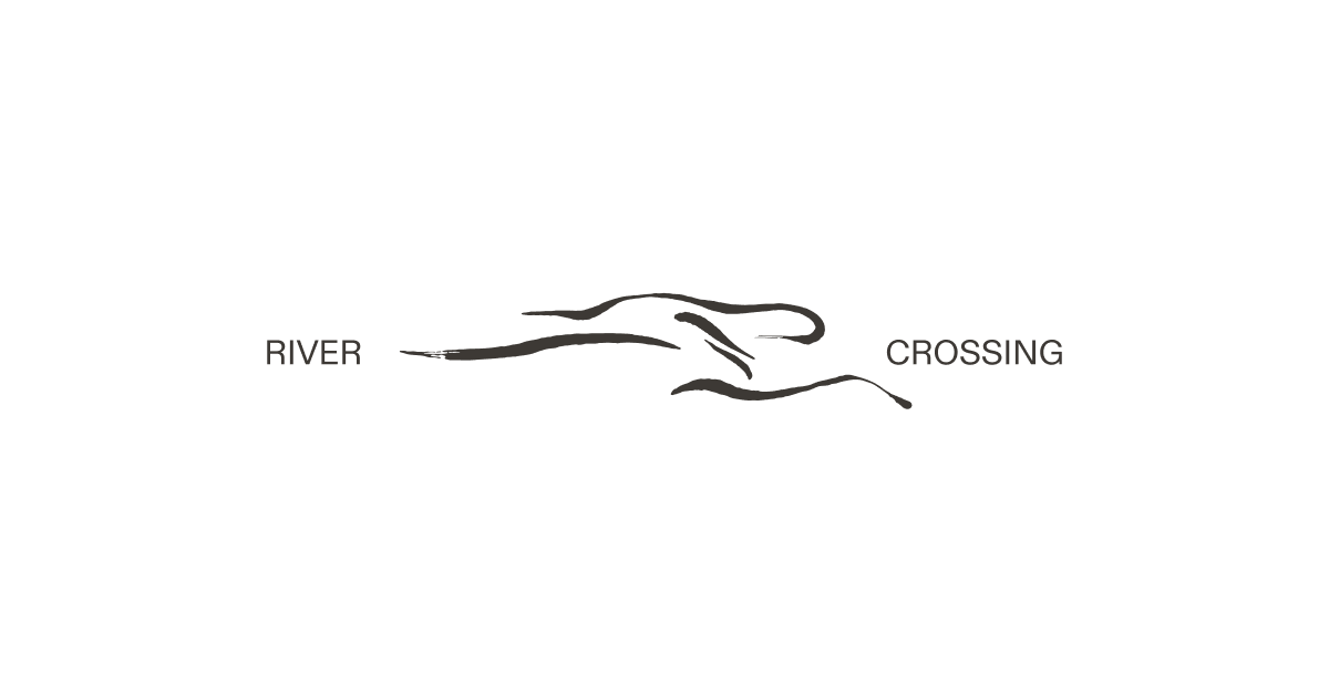 River Crossing