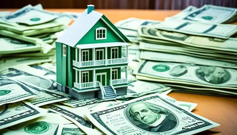 The Pros and Cons of Selling a House for Cash