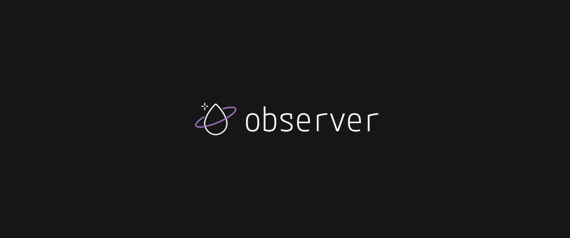 Introducing Elixir Observer: A Better Way to Explore Elixir Packages