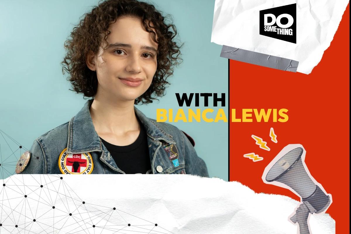 How to Catch a Scammer | DoSomething