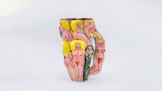 Ruby Neri | Salon 94