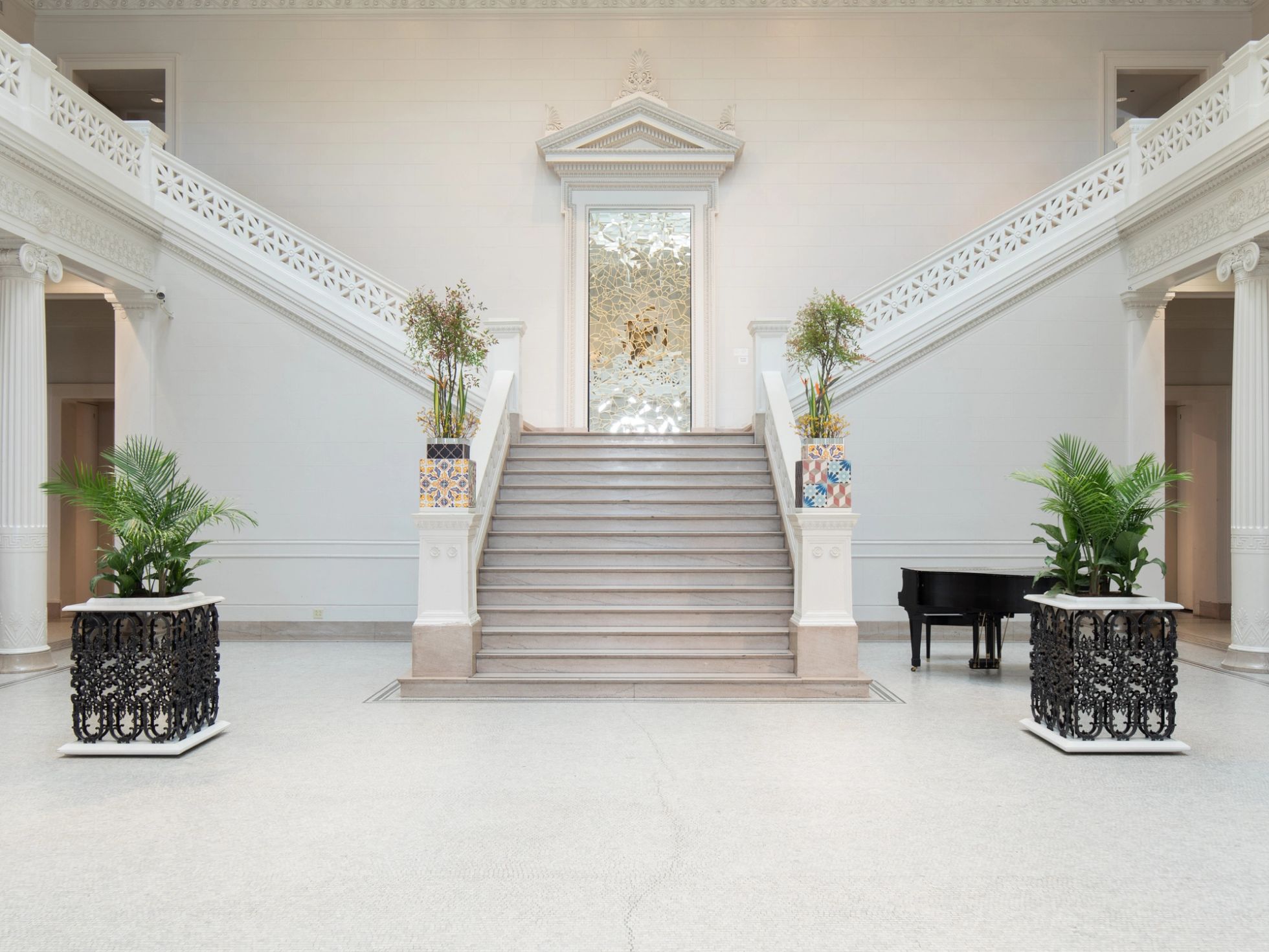 Carlos Rolón | Salon 94