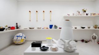 Ruby Neri | Salon 94