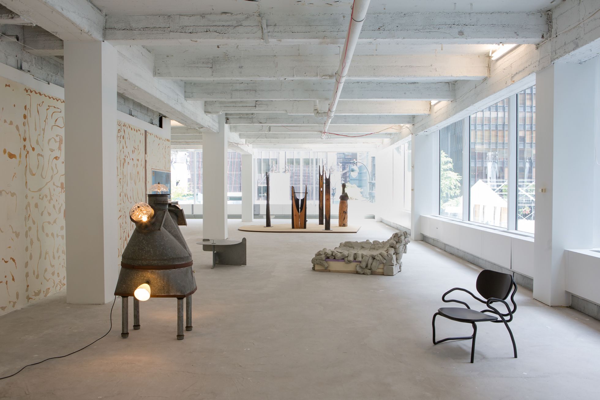 Ruby Neri | Salon 94