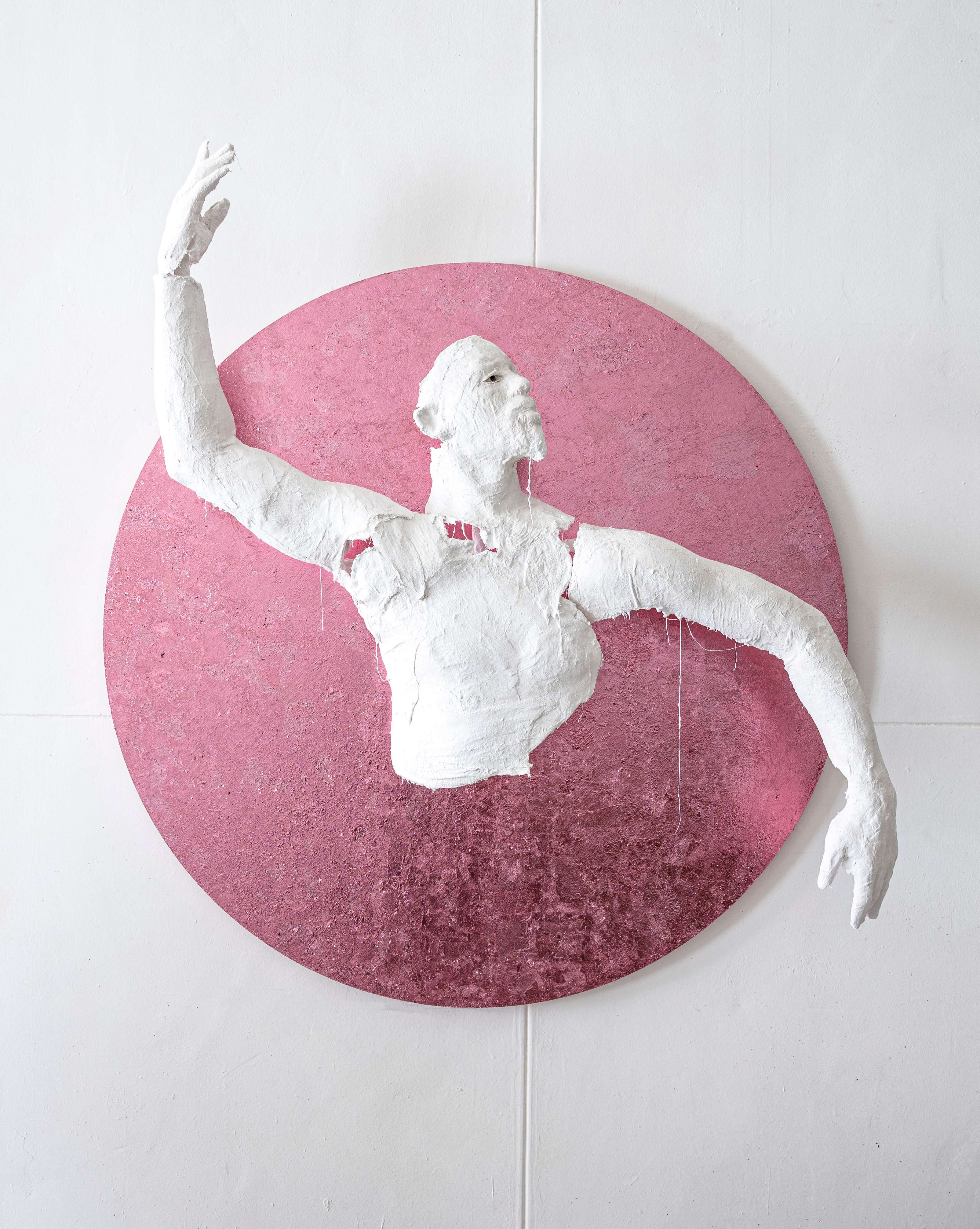 Salon 94 | Karon Davis