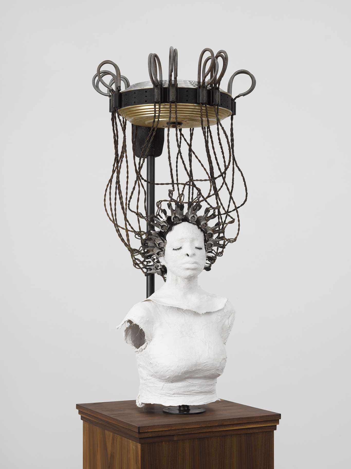 Salon 94 | Karon Davis