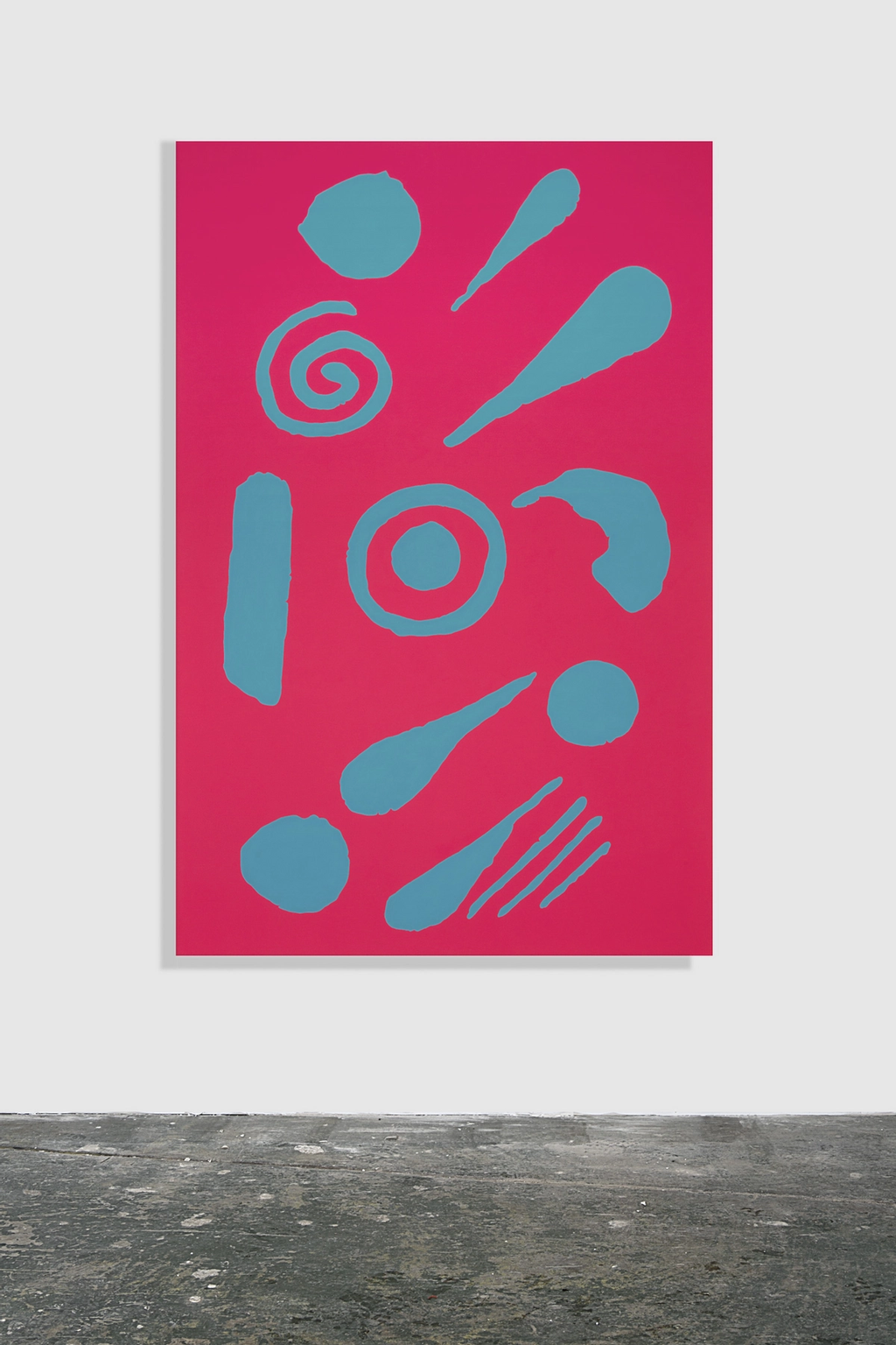 Salon 94 | Jayson Musson