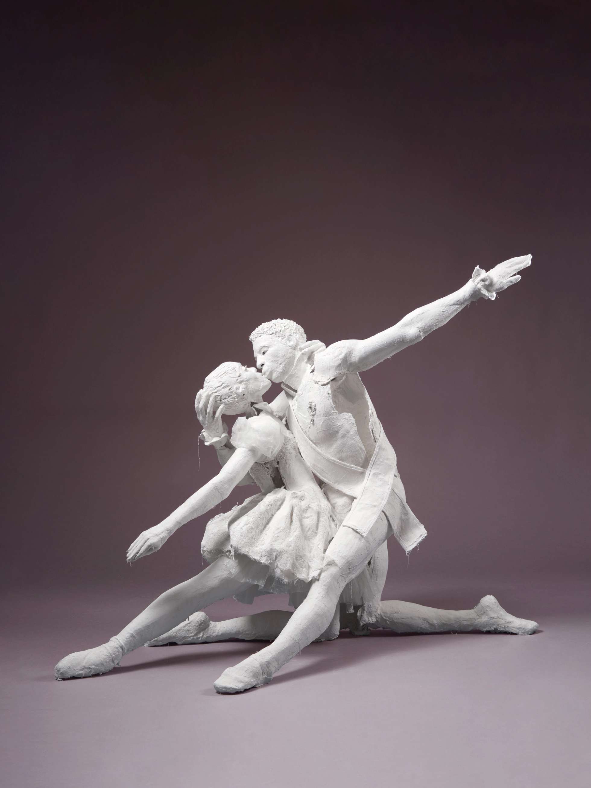 Salon 94 | Karon Davis