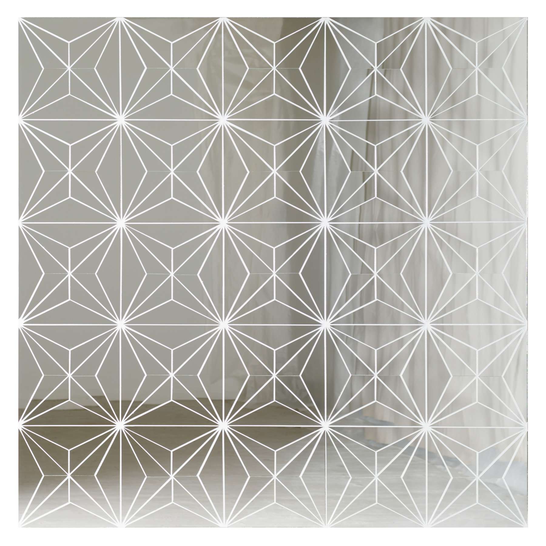 Salon 94 | Carlos Rolón