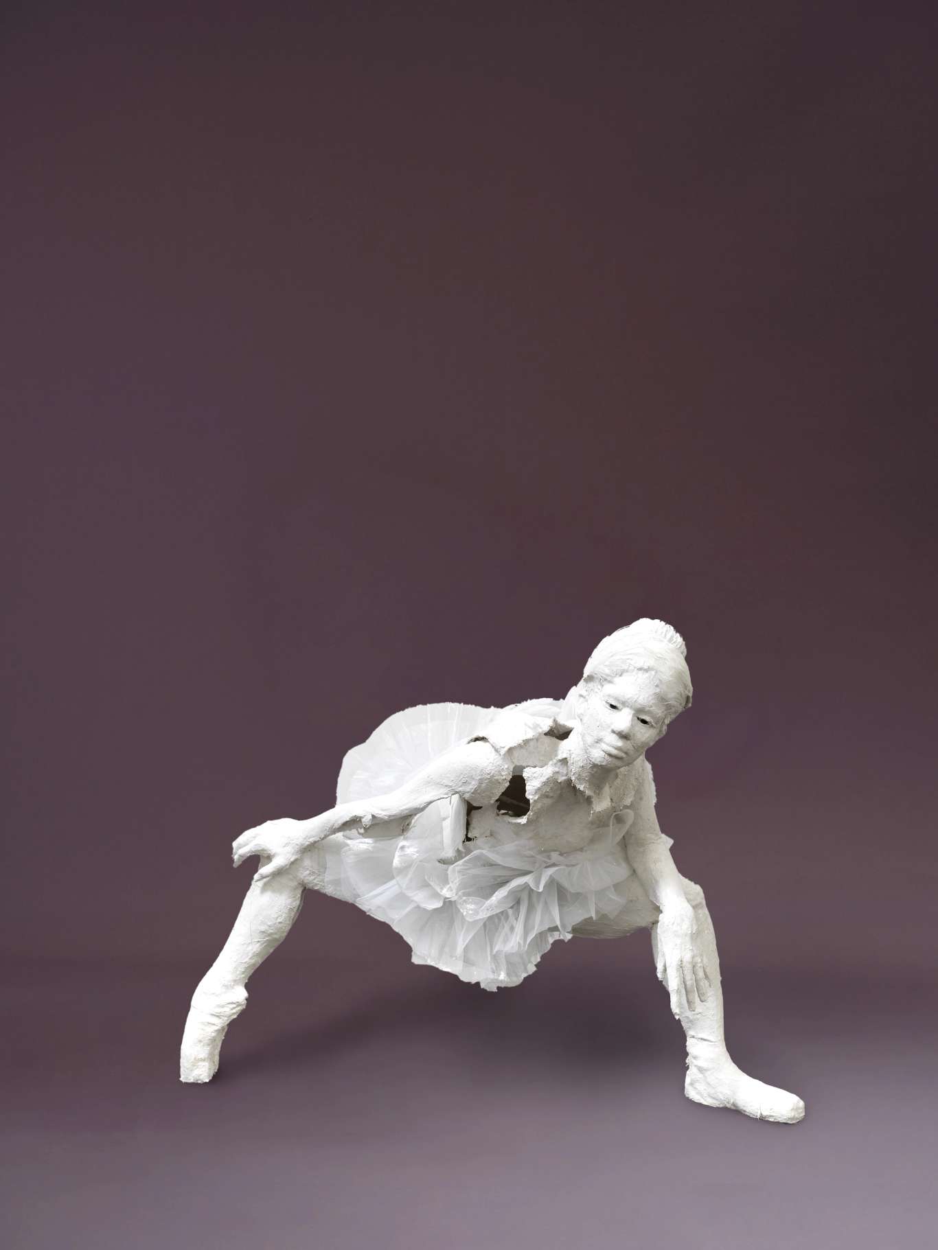 Salon 94 | Karon Davis