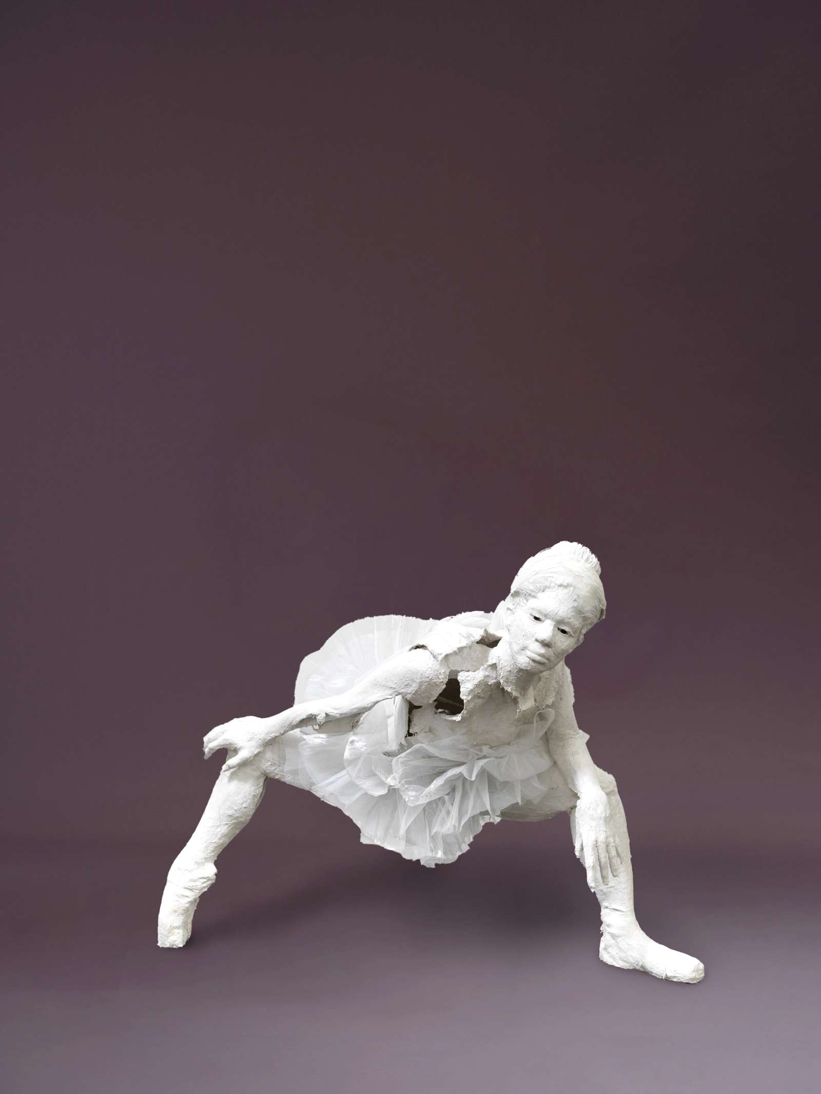 Salon 94 | Karon Davis