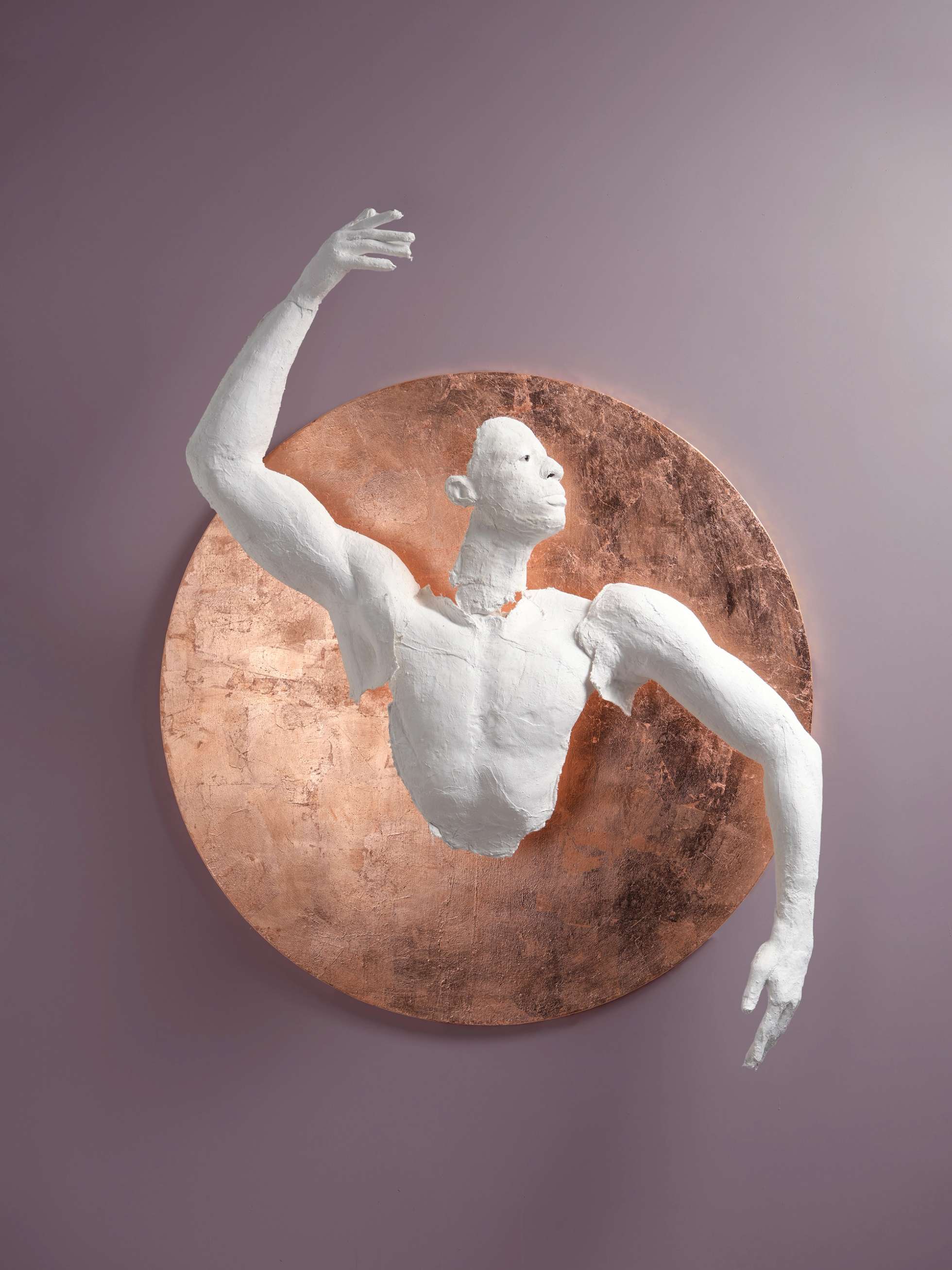 Salon 94 | Karon Davis