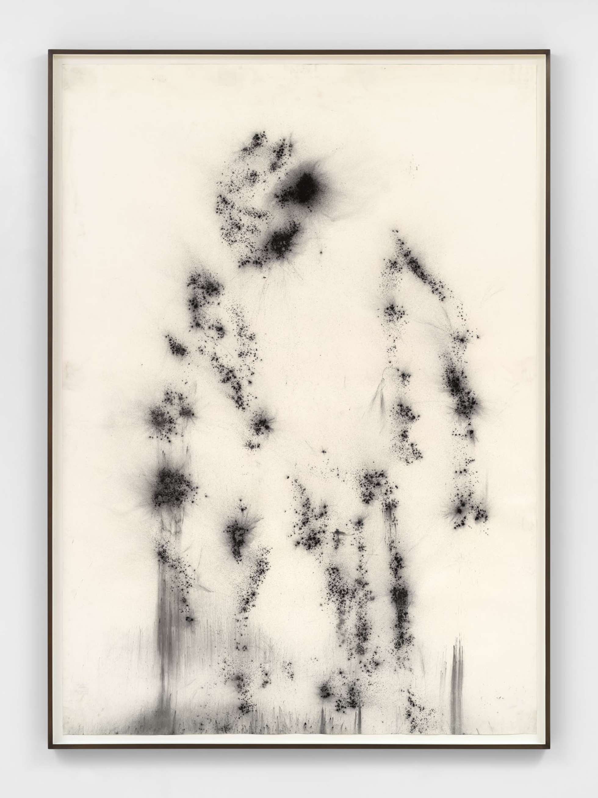 Salon 94 | Robert Pruitt