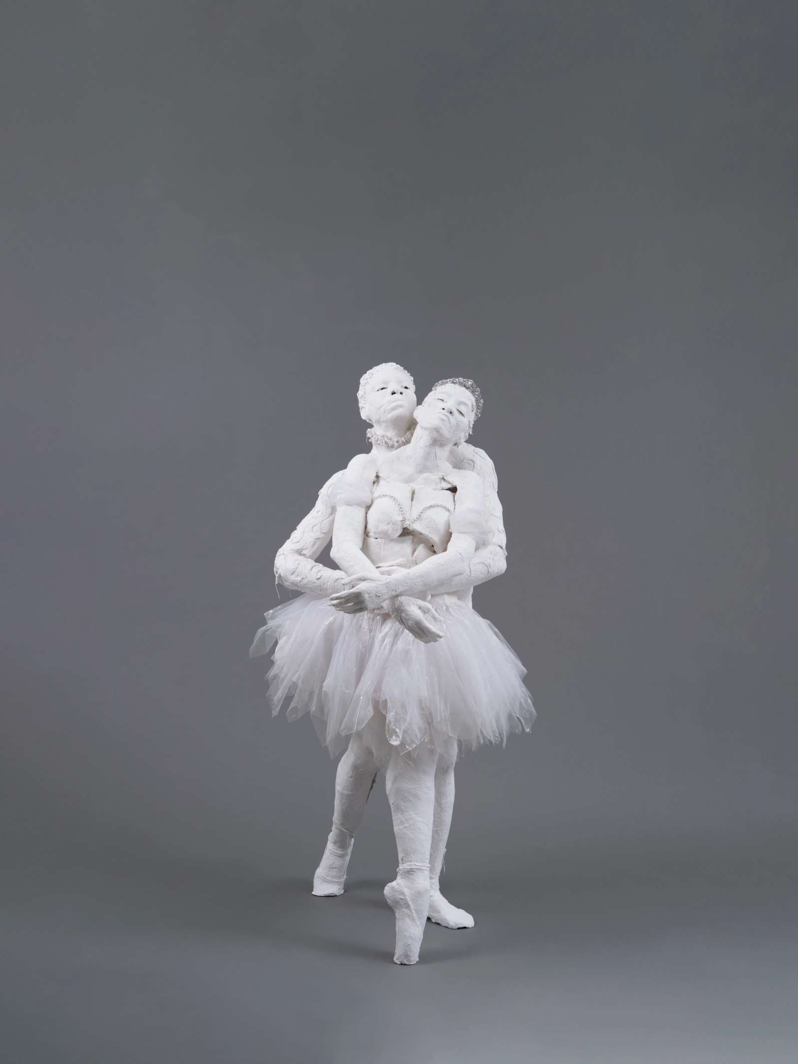 Salon 94 | Karon Davis