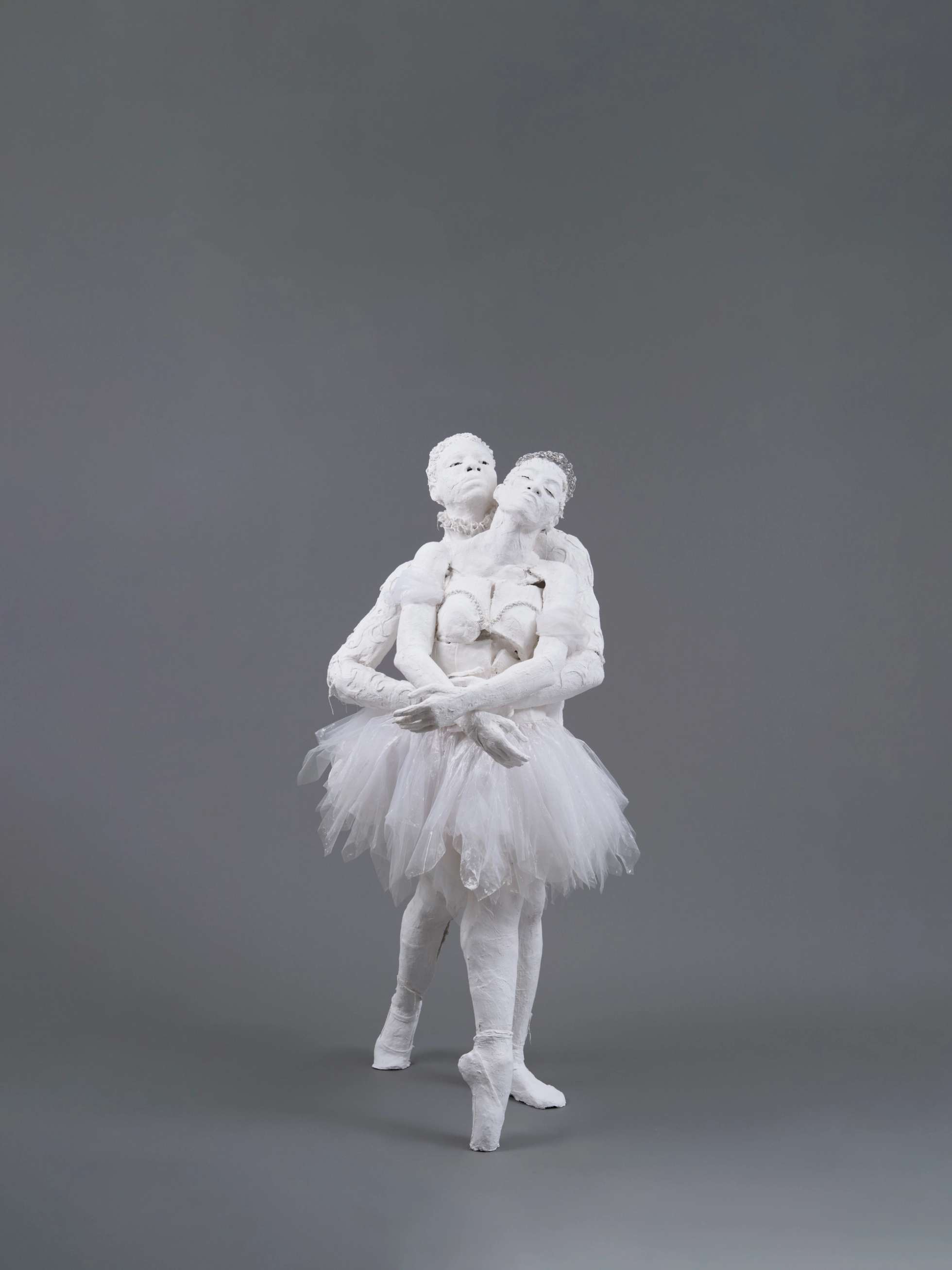 Salon 94 | Karon Davis