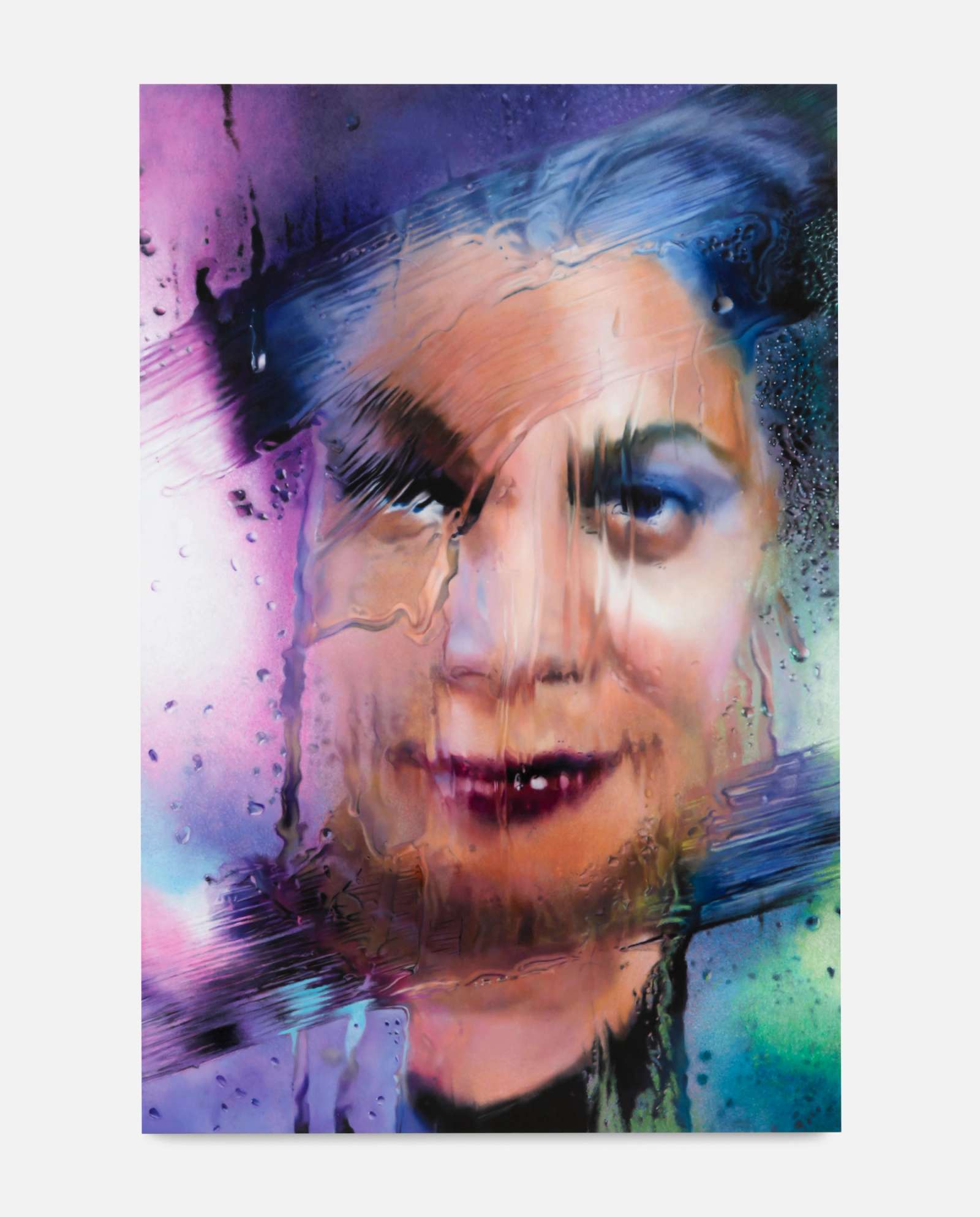 Salon 94 | Marilyn Minter