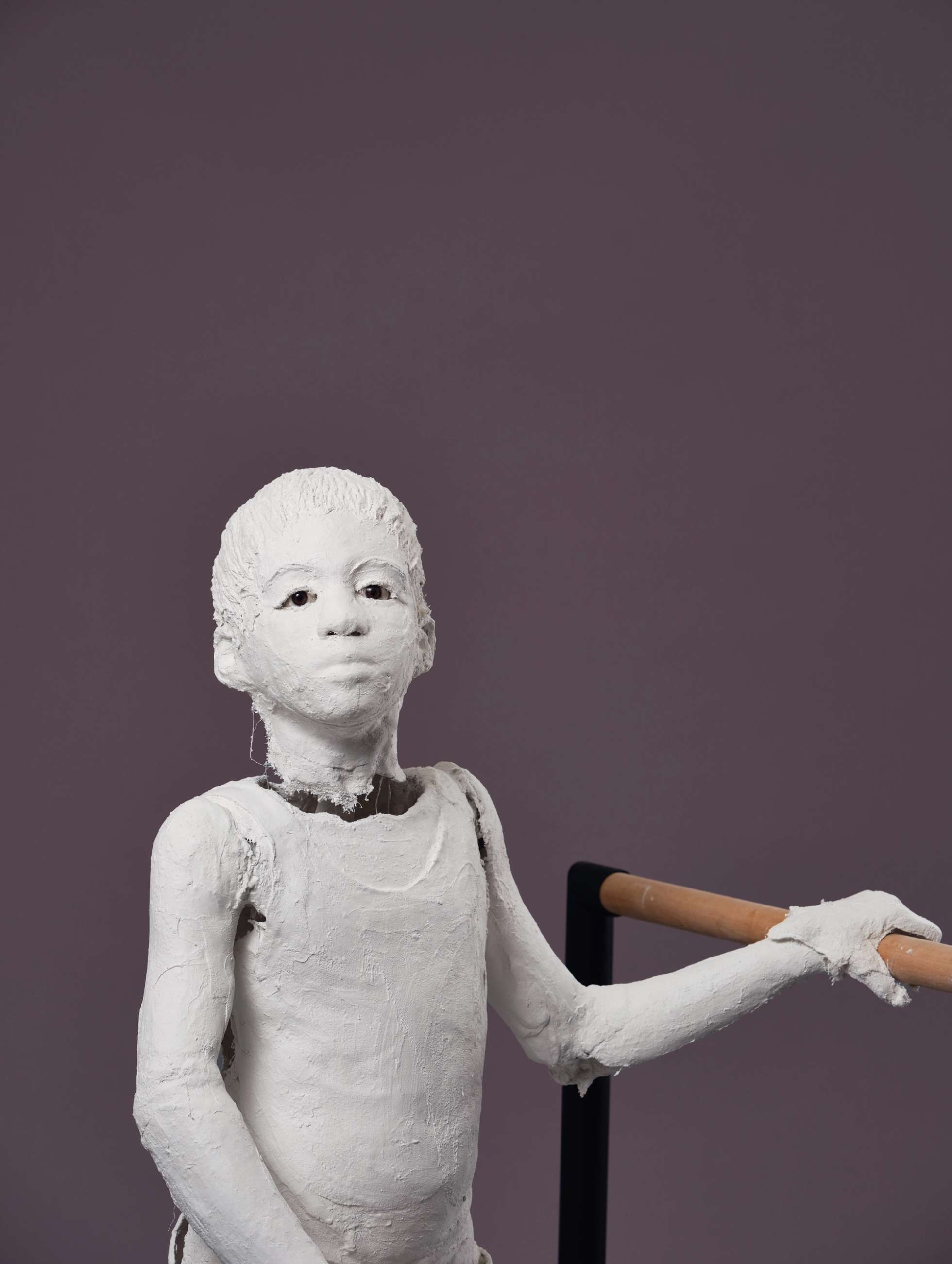 Salon 94 | Karon Davis