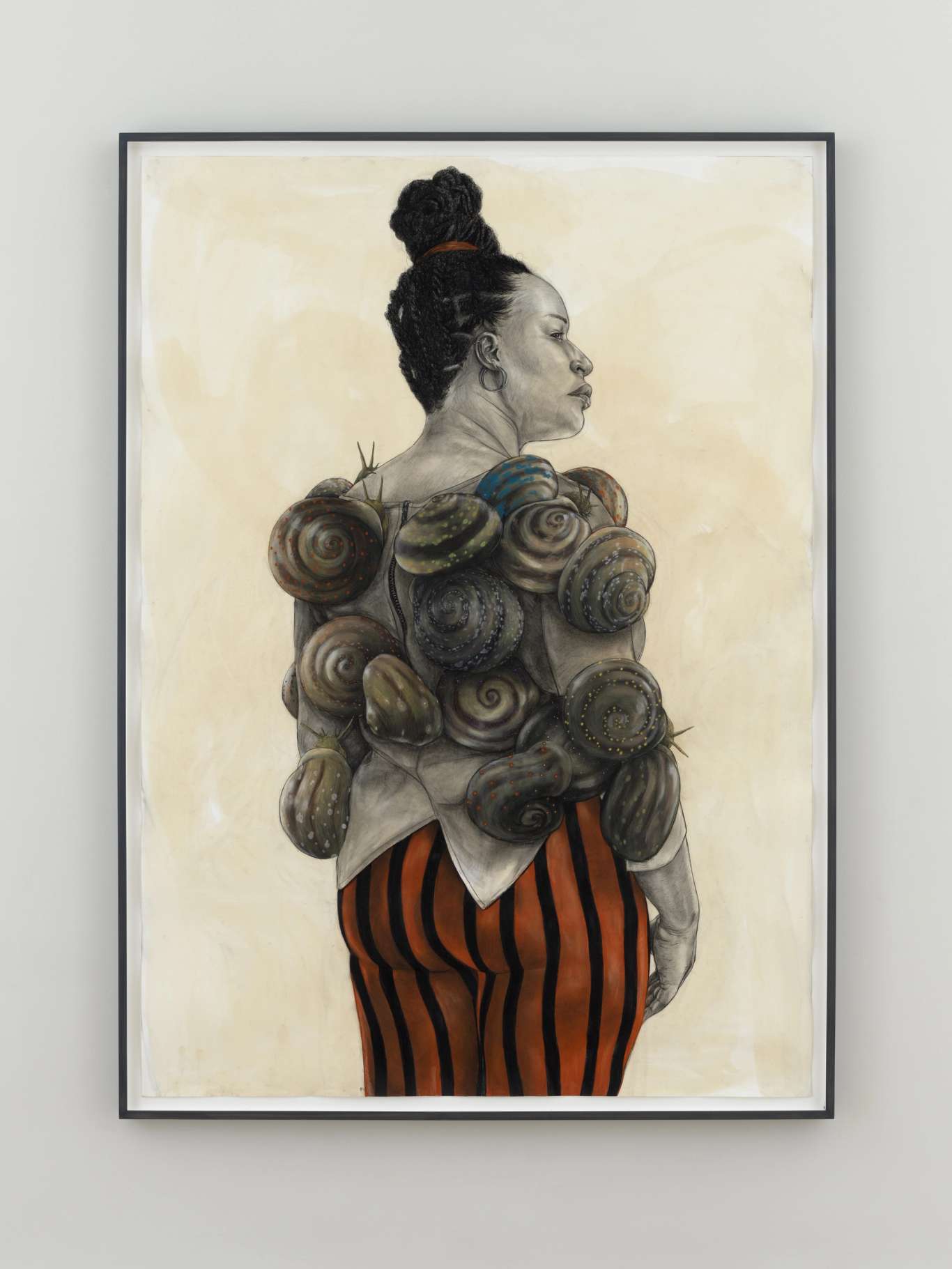 Salon 94 | Robert Pruitt