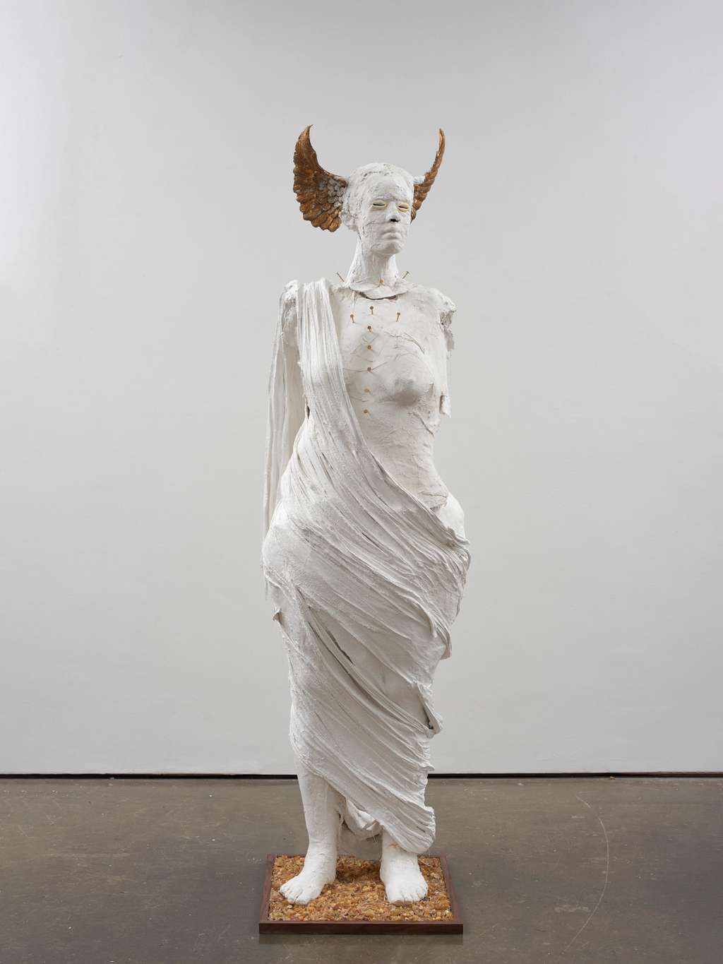 Salon 94 | Karon Davis