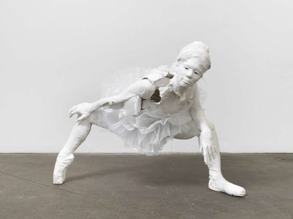 Salon 94 | Karon Davis