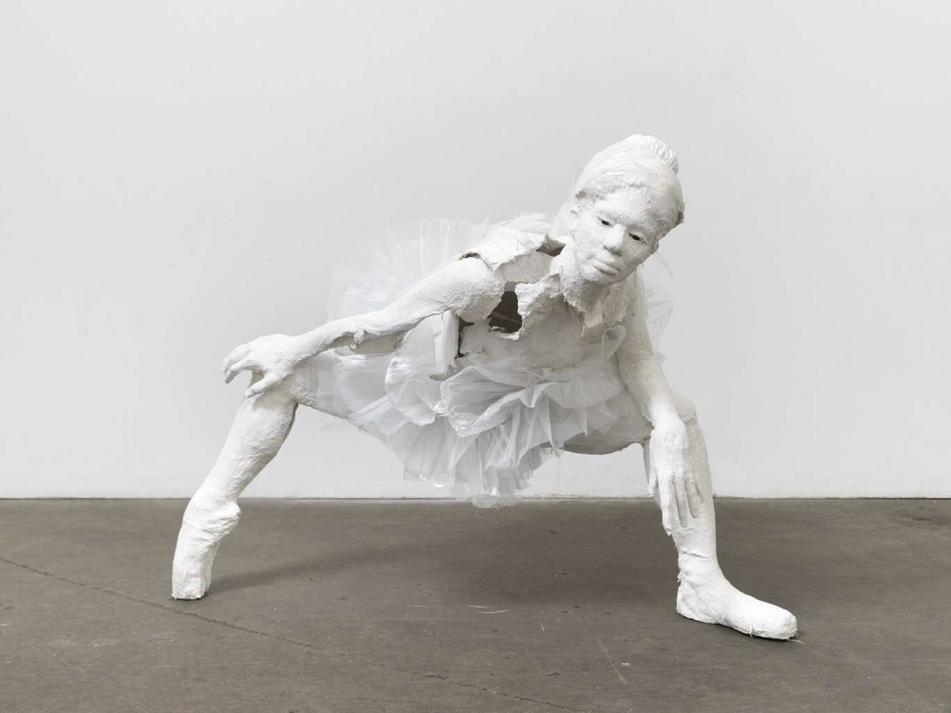 Salon 94 | Karon Davis