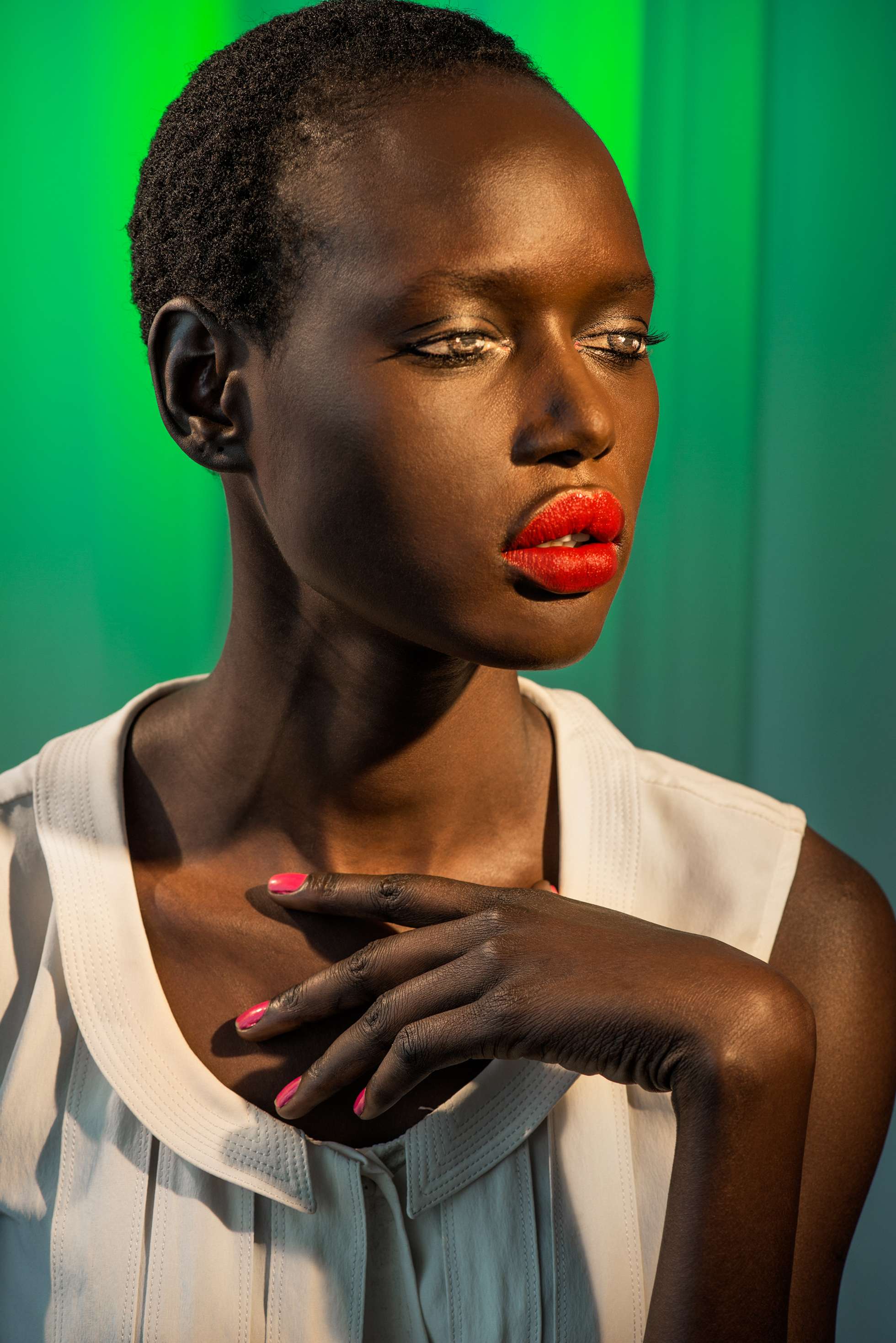 Salon 94 | Laurie Simmons