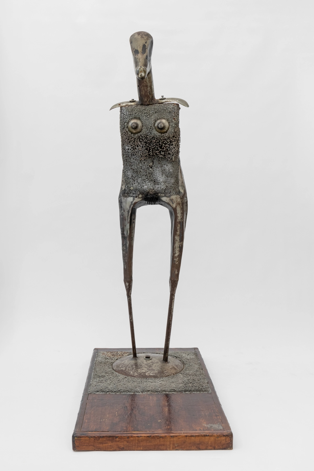 Salon 94 | Timothy Washington