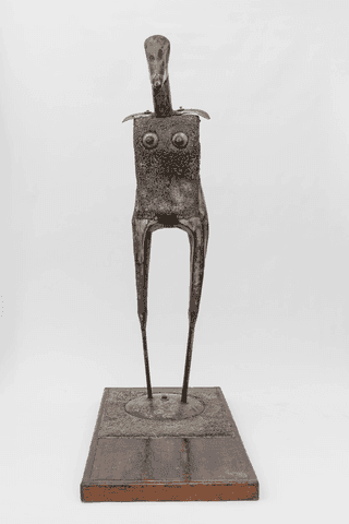 Salon 94 | Timothy Washington