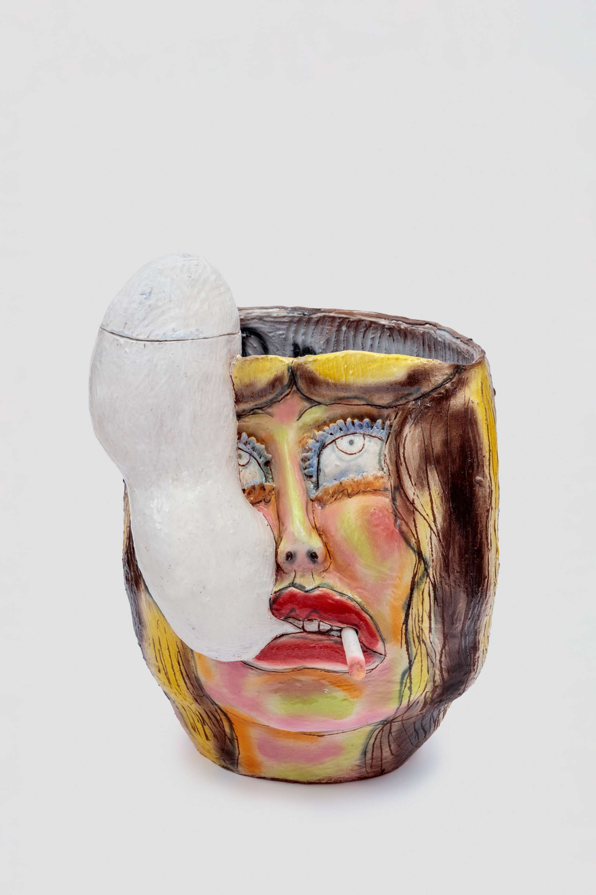 Salon 94 | Ruby Neri