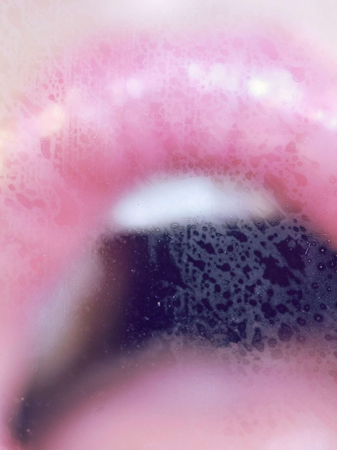 Salon 94 | Marilyn Minter