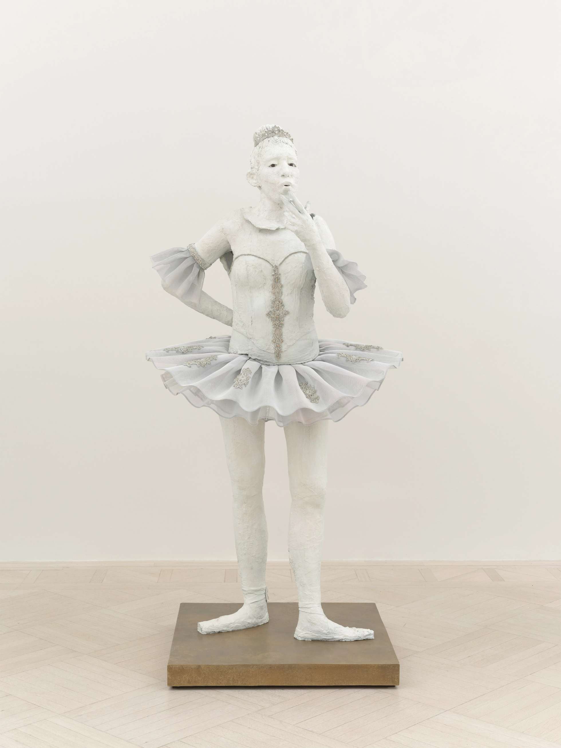 Salon 94 | Karon Davis