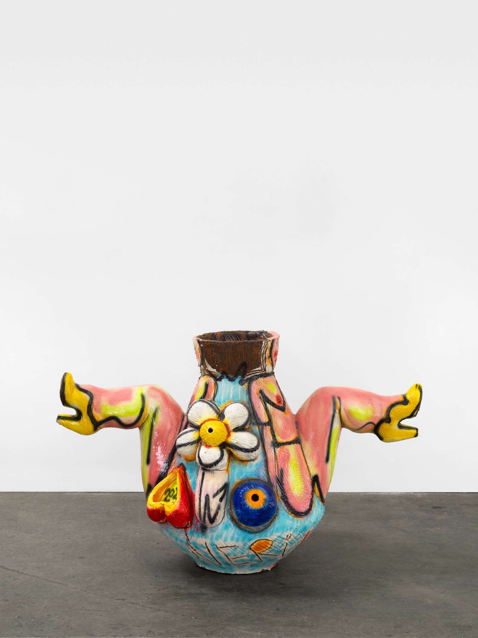 Salon 94 | Ruby Neri