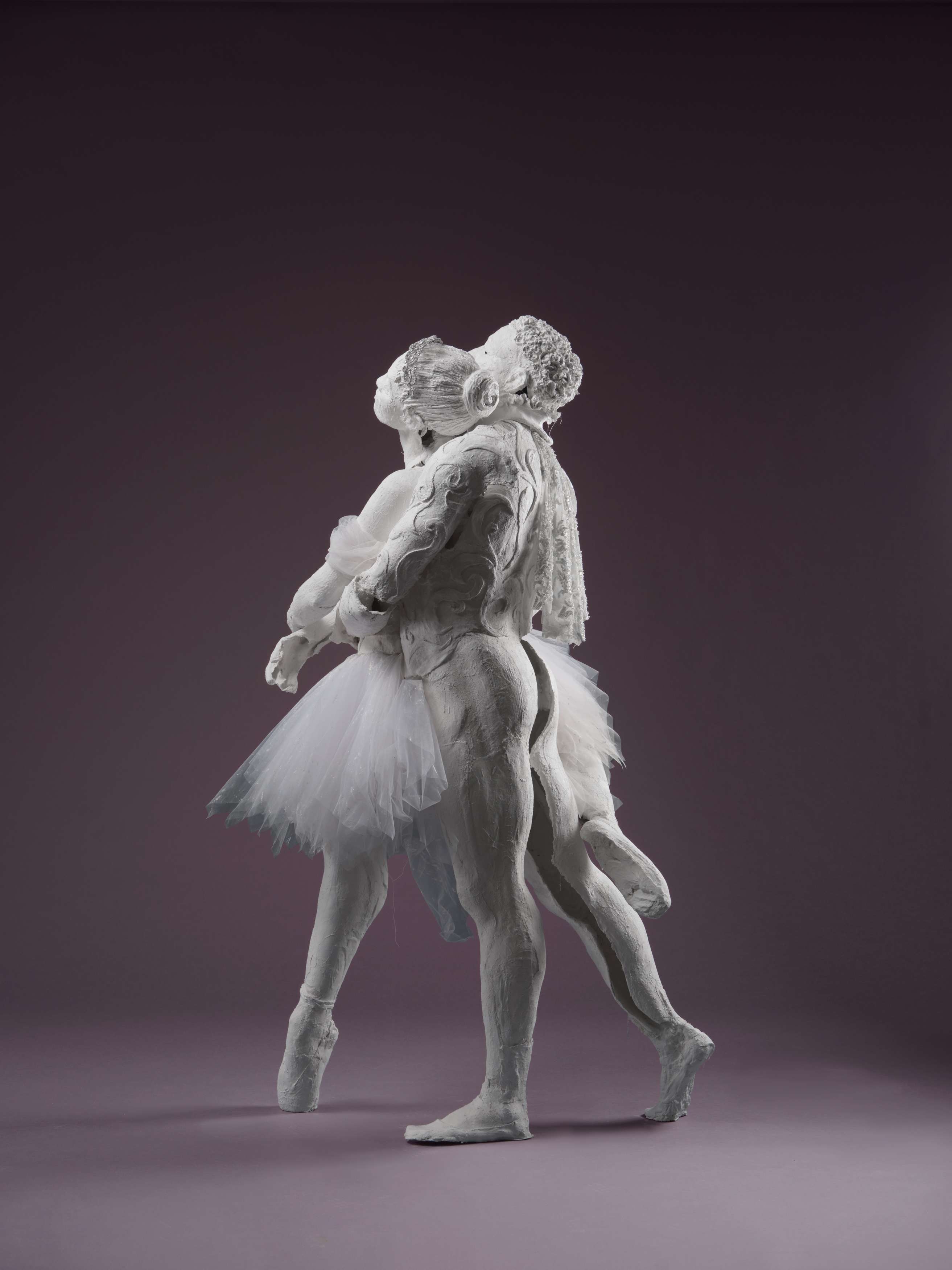 Salon 94 | Karon Davis