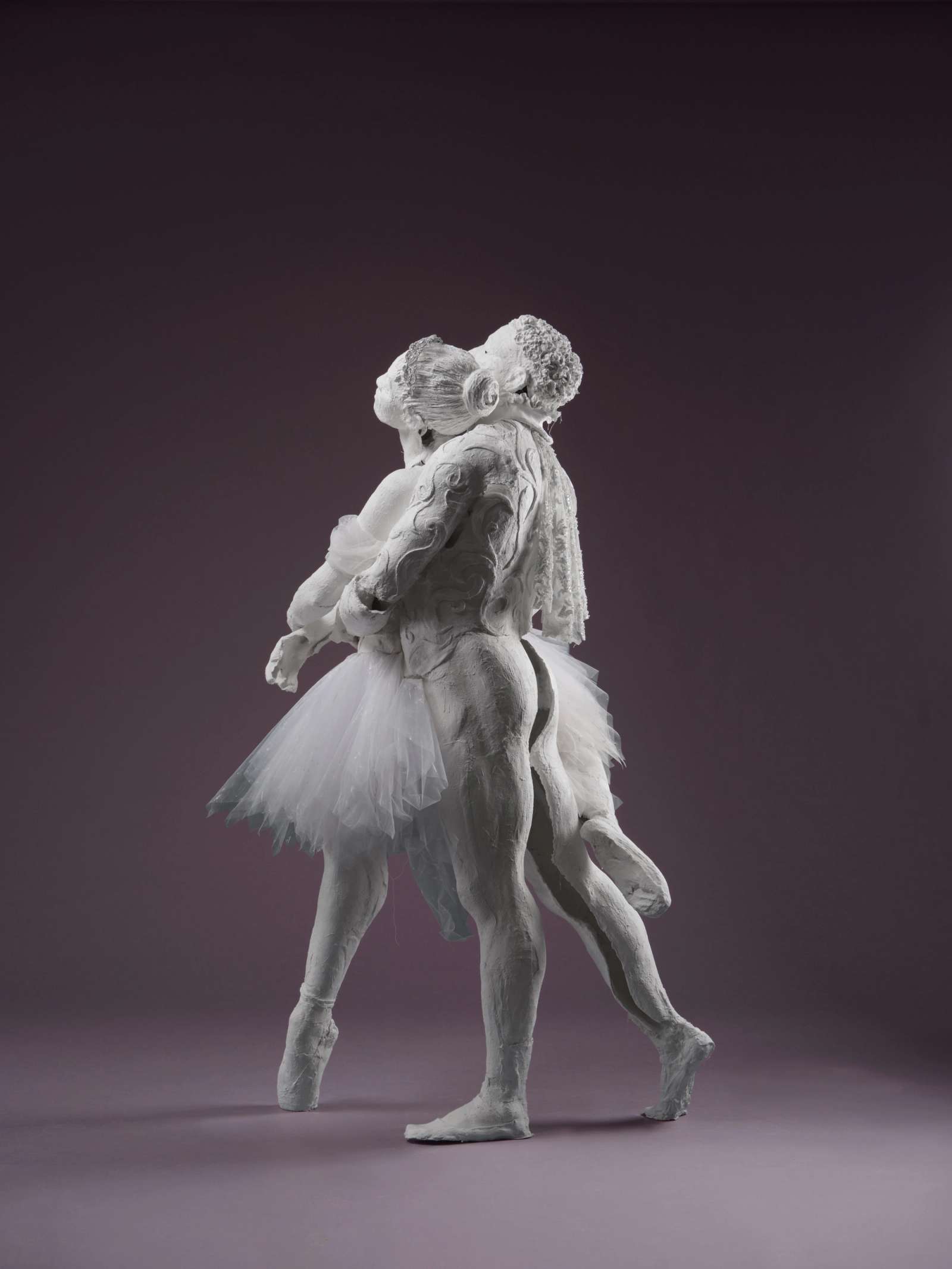 Salon 94 | Karon Davis