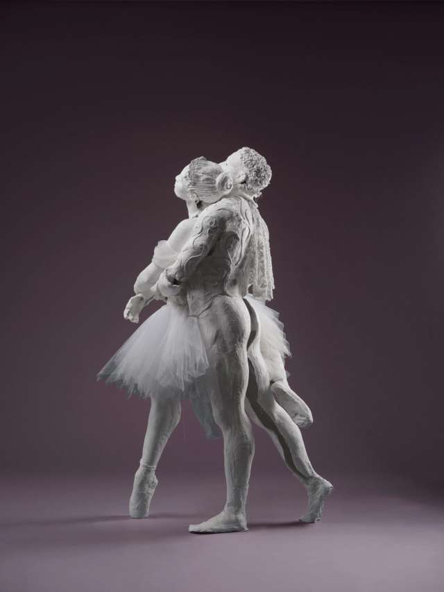 Salon 94 | Karon Davis