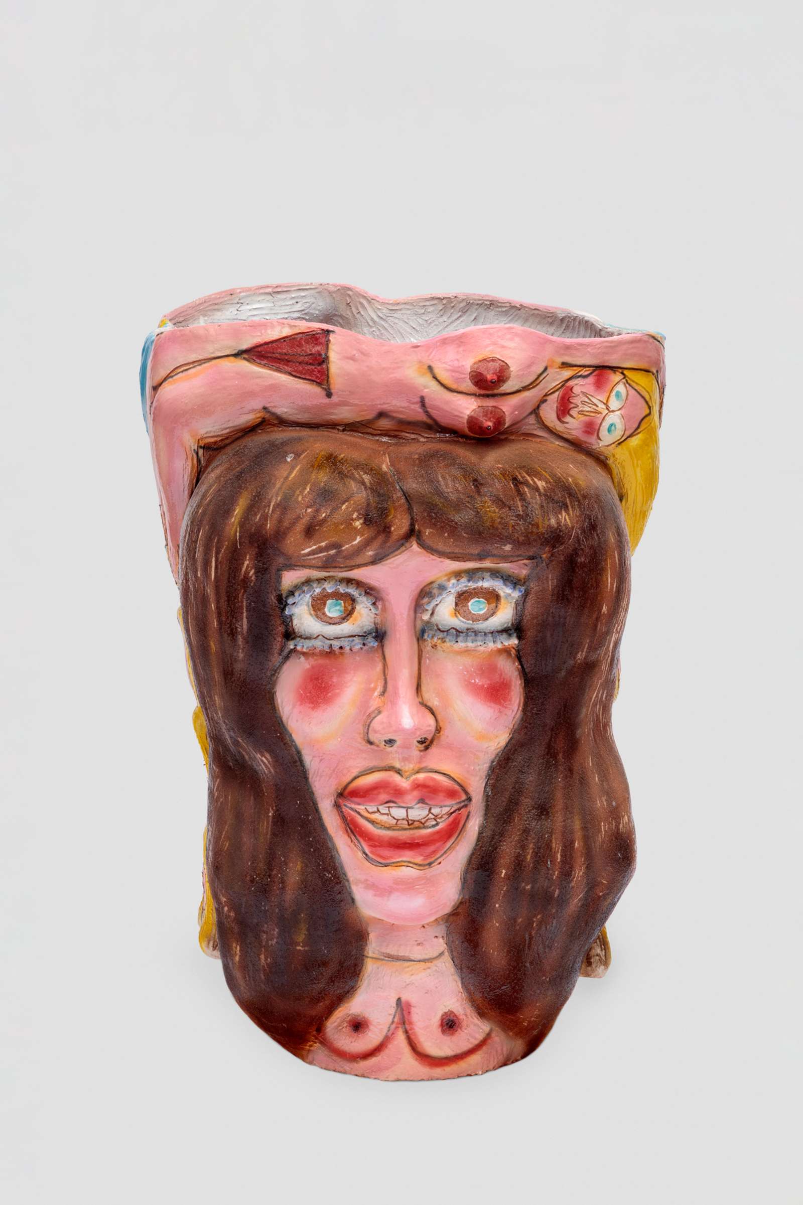 Salon 94 | Ruby Neri