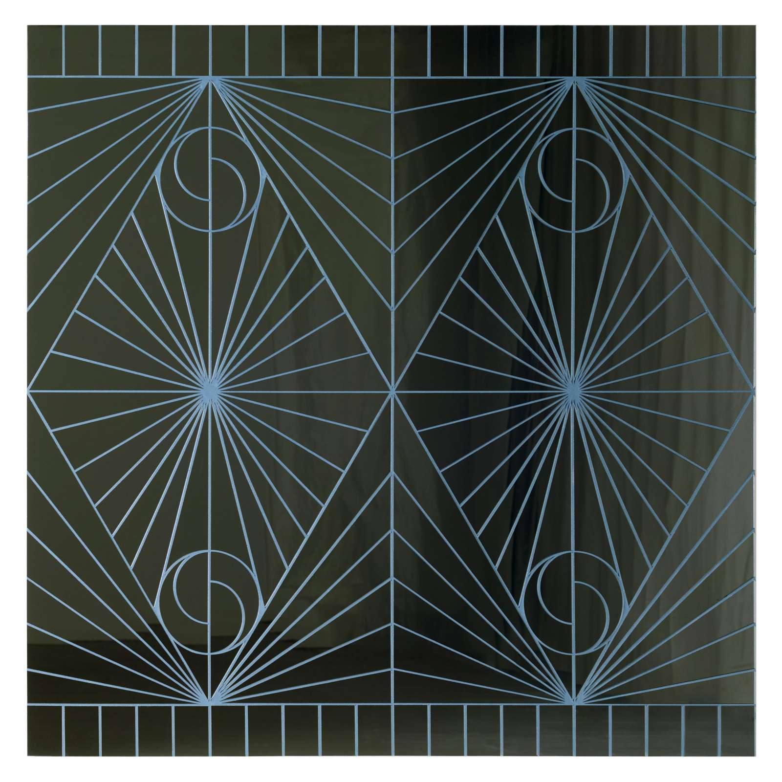 Salon 94 | Carlos Rolón