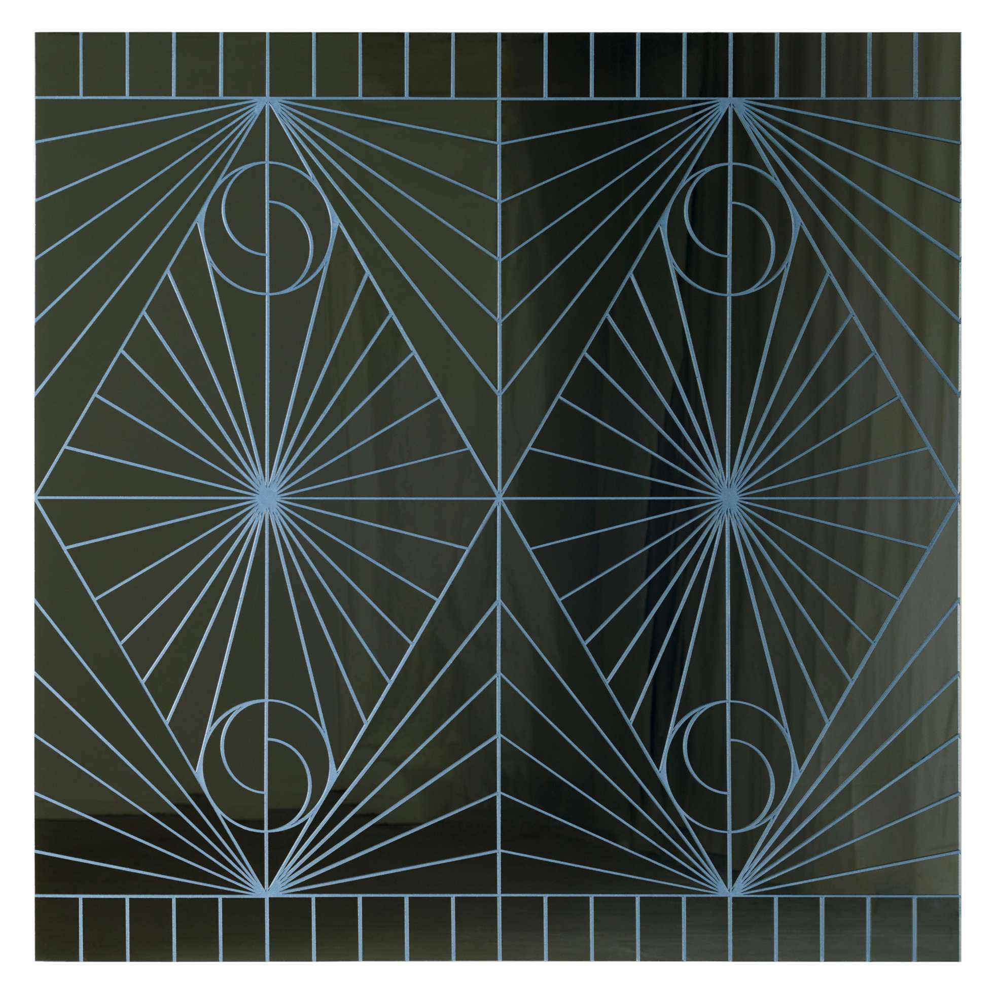 Salon 94 | Carlos Rolón