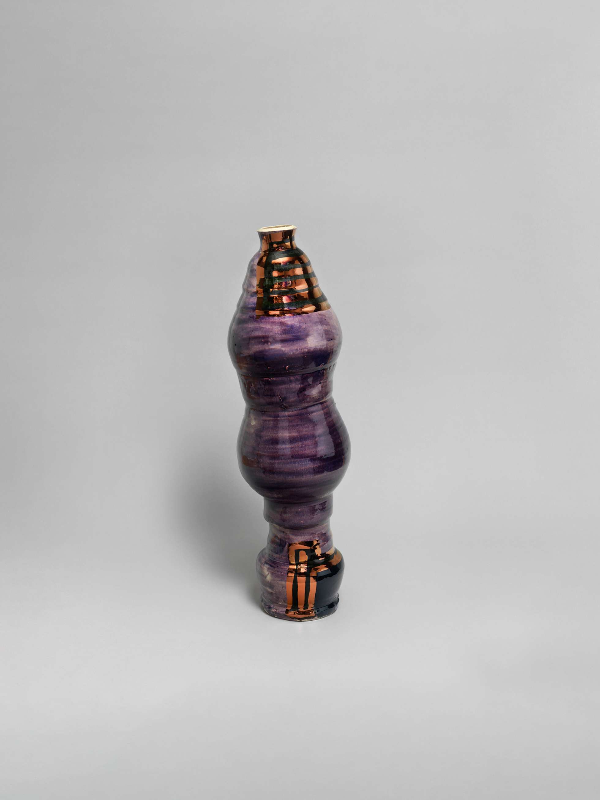 Salon 94 | Shawanda Corbett