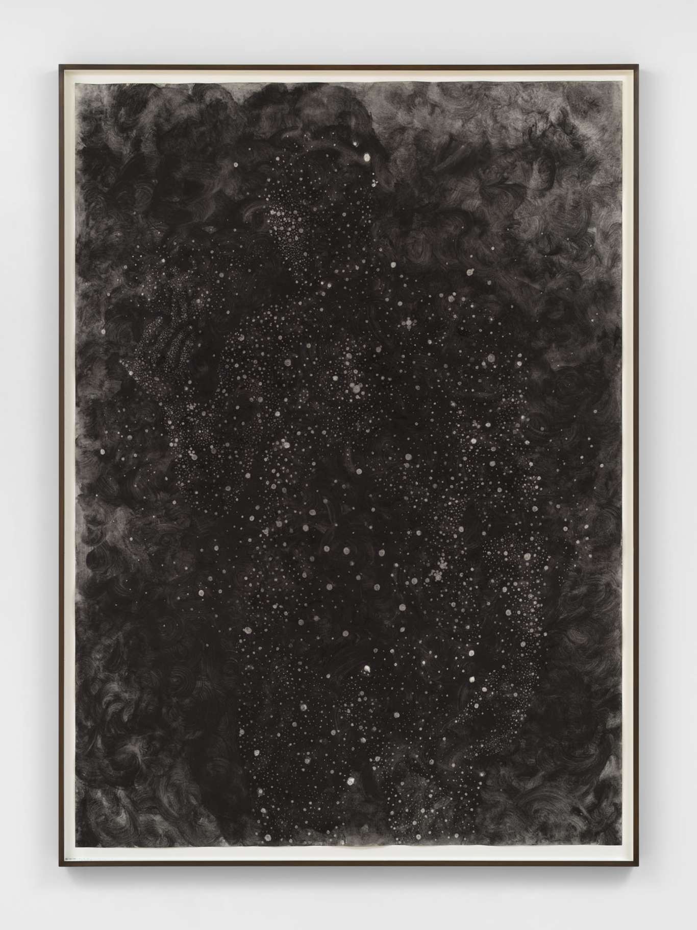 Salon 94 | Robert Pruitt